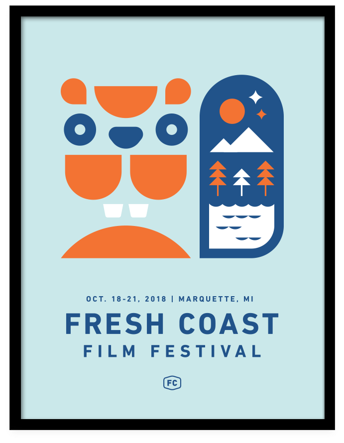 Download Universal Studios Orlando Logo Png | Transparent PNG Download ...