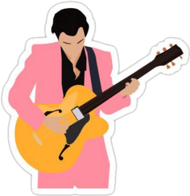 Eleanor Calder Png (480x789), Png Download