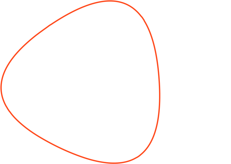 Atlassian Logo Png (1200x712), Png Download