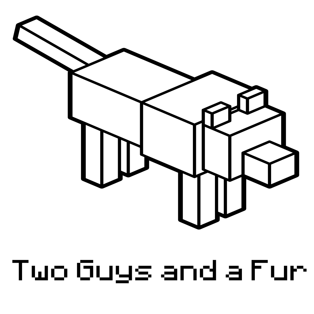 Minecraft Guy Png (1024x1024), Png Download