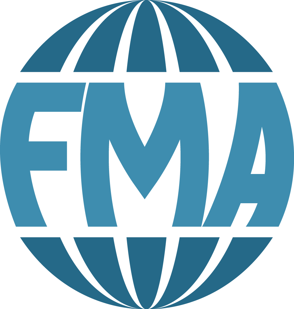 Fma (1024x1078), Png Download