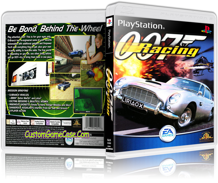 Sony Playstation 1 Psx Ps1 (800x631), Png Download