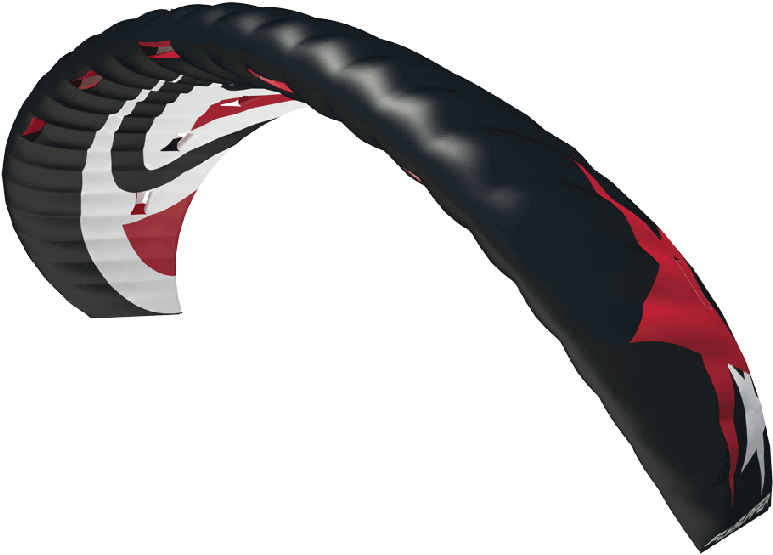 Psycho4 8er Rot (800x600), Png Download