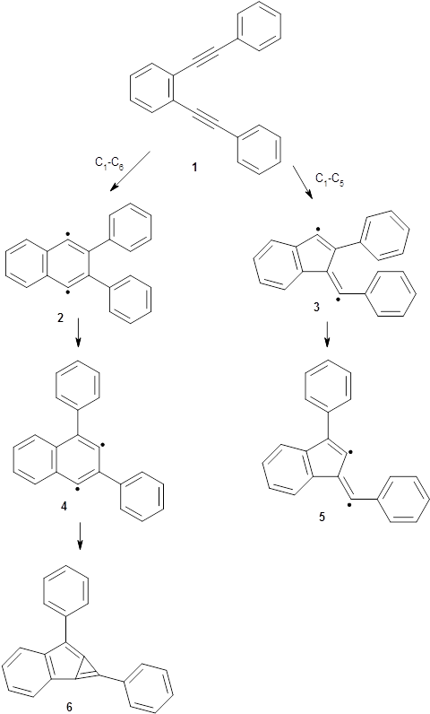 Download Supercell Logo Png | Transparent PNG Download | SeekPNG