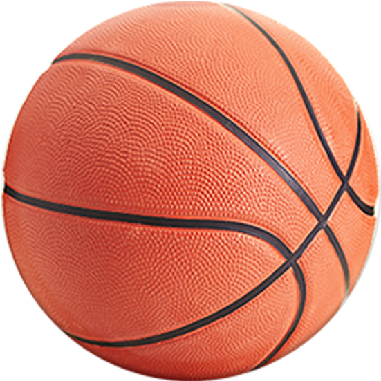 Popsockets Grip [basketball] (800x800), Png Download