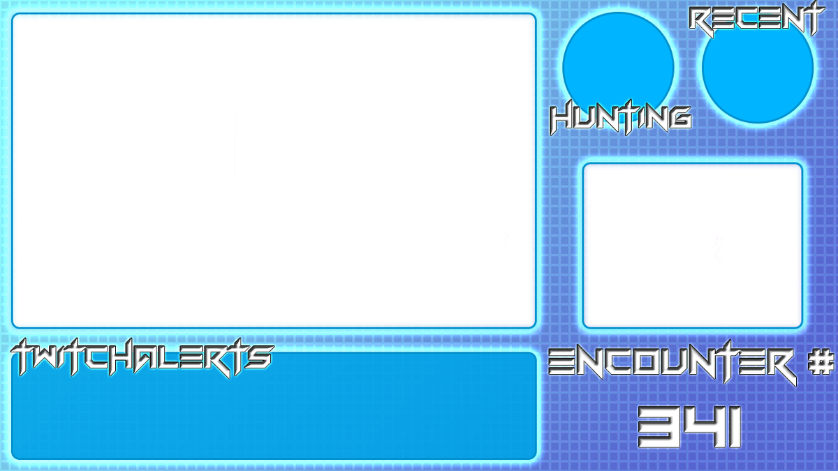 I Am Now Selling (1200x675), Png Download