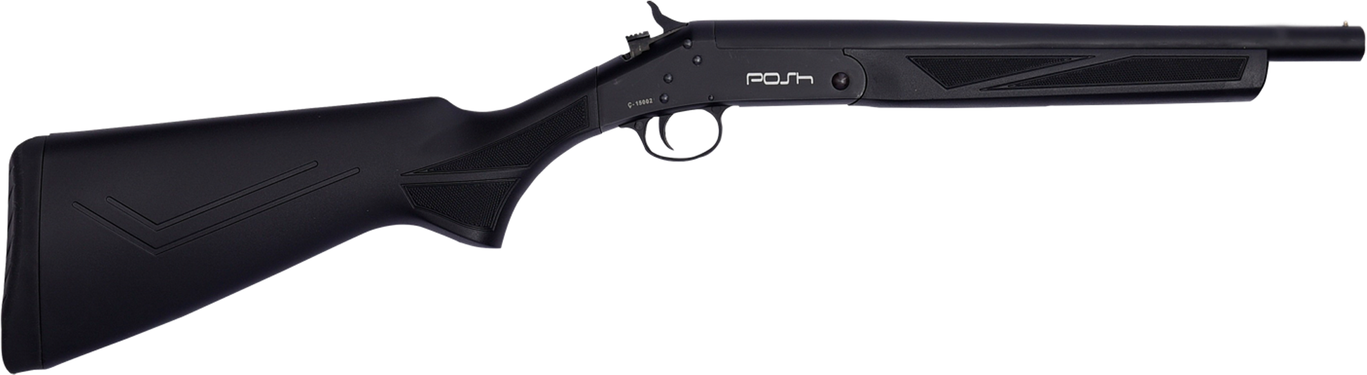 Posh Png (3000x750), Png Download