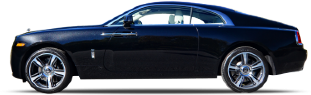 Wraith Png (1024x677), Png Download