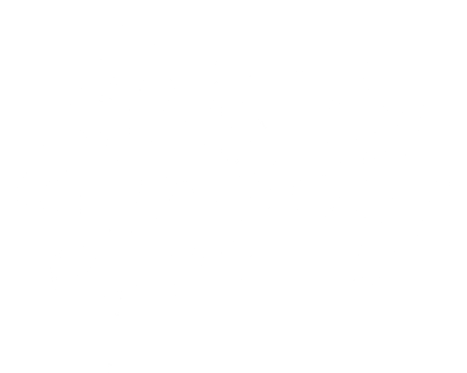 Austin Mahone Dirty Work (660x527), Png Download