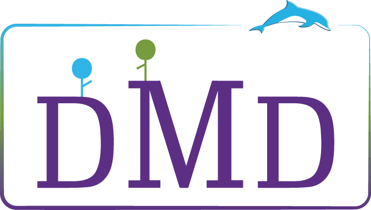 Dolphin Disabilities Mentoring Day 2015 Logo (750x425), Png Download