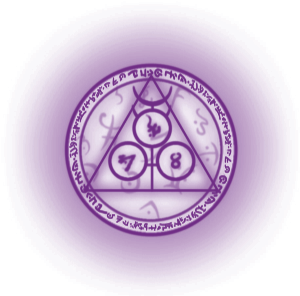 Arcane Png (1000x1000), Png Download