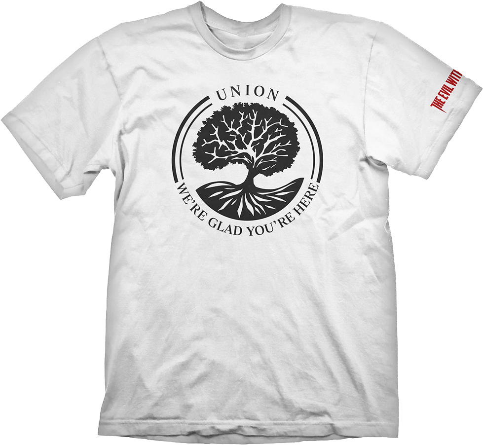 The Evil Within Png (1000x1000), Png Download