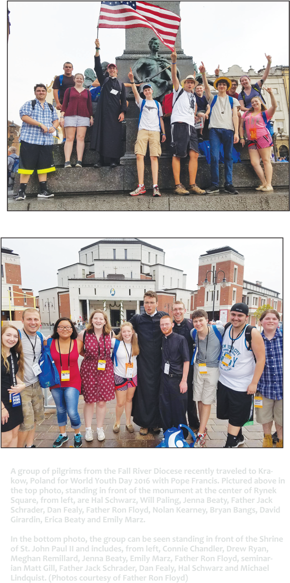 Wyd 2016 (600x1186), Png Download