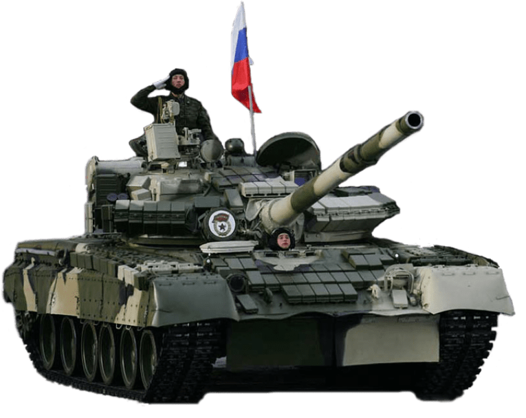 Free Png Russian Military Tanks Png Images Transparent - Russian Tank ...