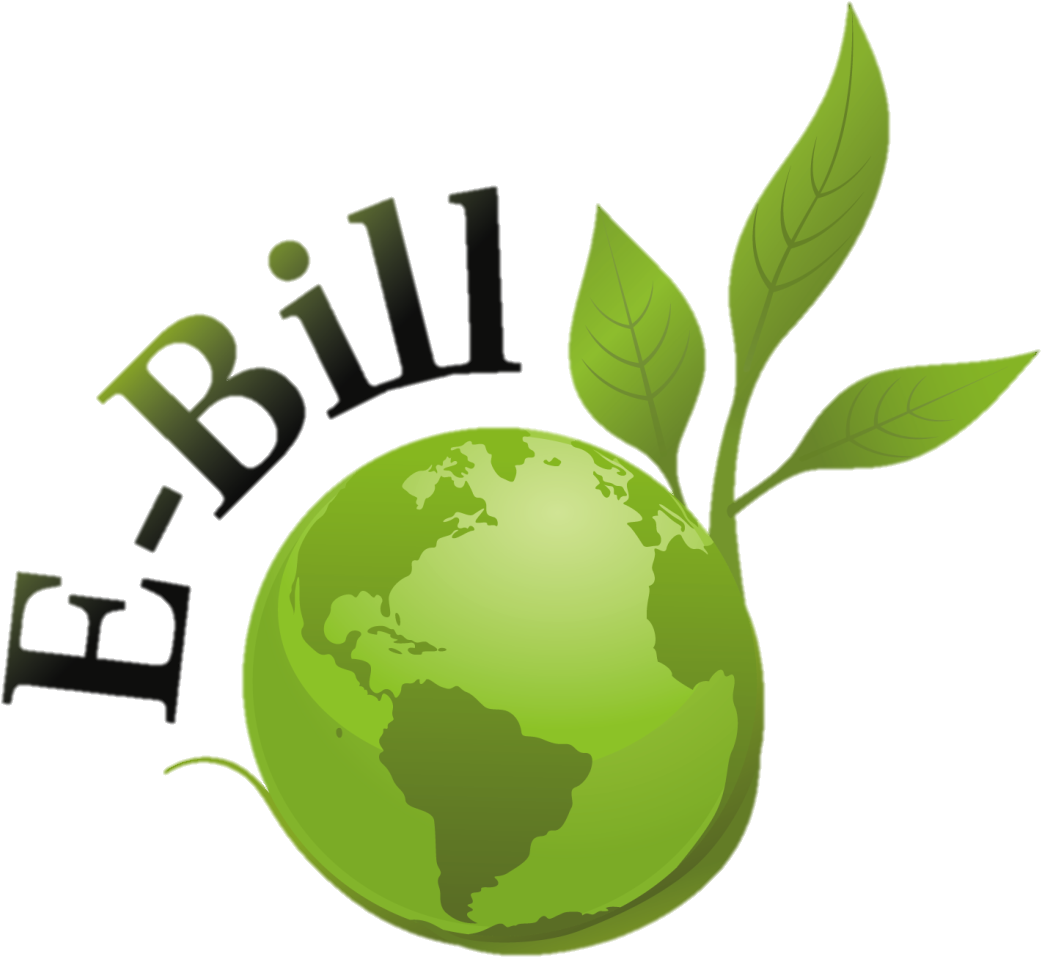 Download E-bill Now Available - E Bill | Transparent PNG Download | SeekPNG