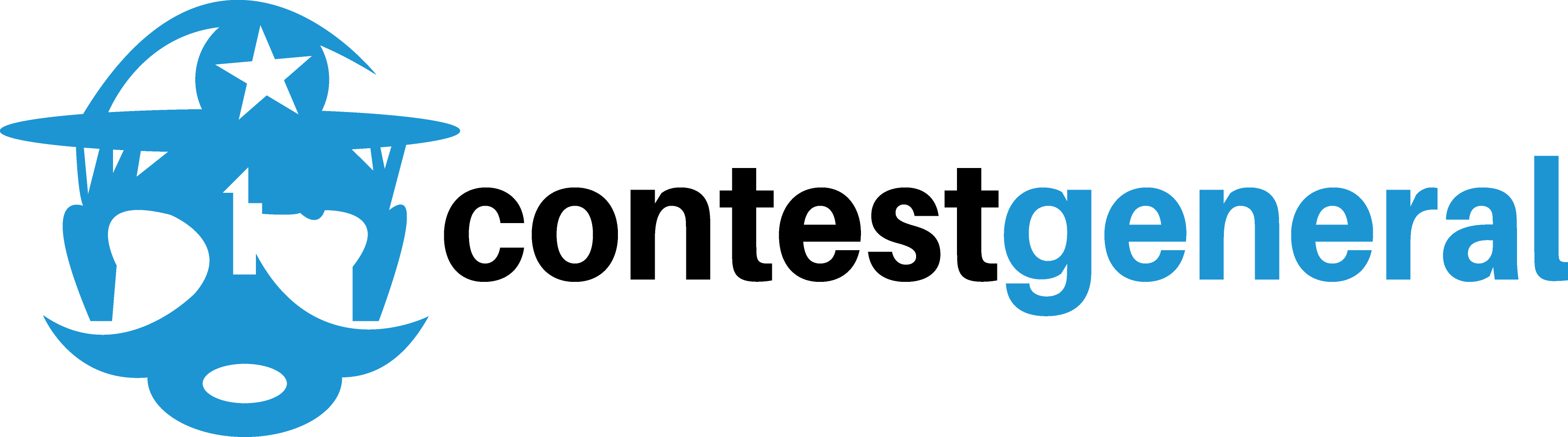 2017 Nfl Pick 'em Pool - Banner Health Logo Png (3413x952), Png Download