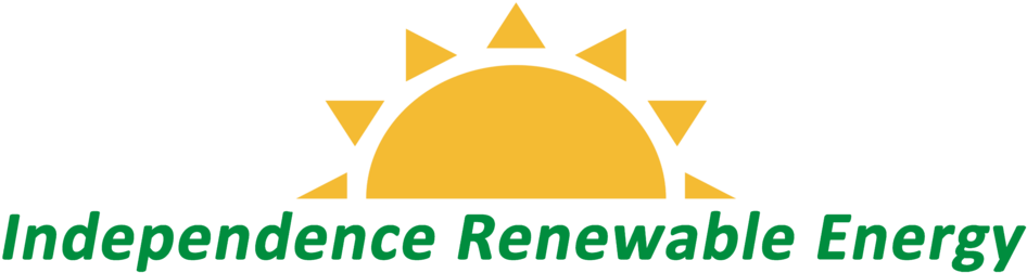 New Ire Sun Logo-green Format=1000w (1000x282), Png Download