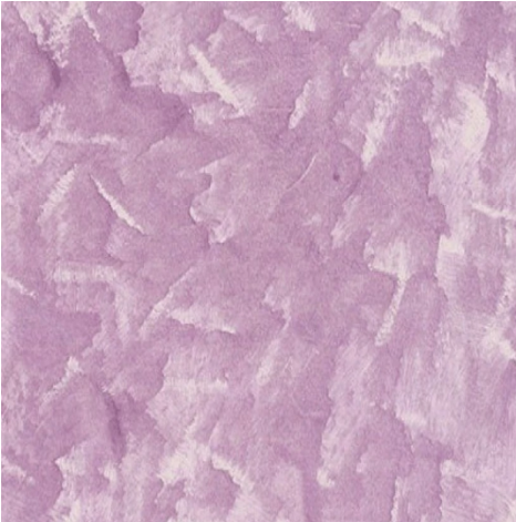 Nippon Momento Special Texture Paint Kit - Nippon Paint (906x470), Png ...