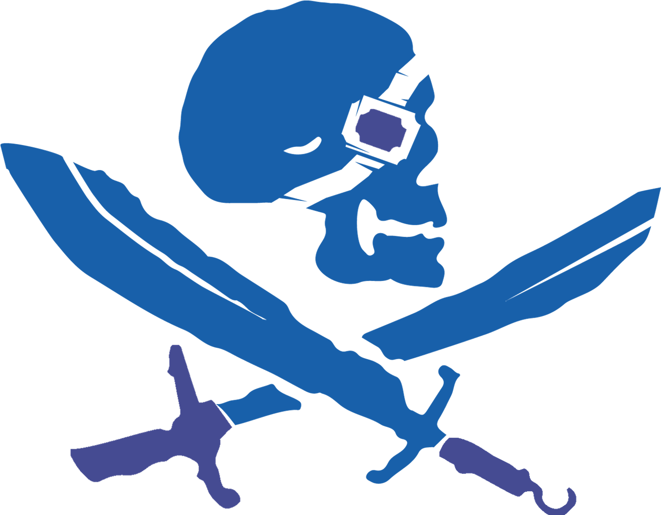 Portable Network Graphics (1400x1400), Png Download