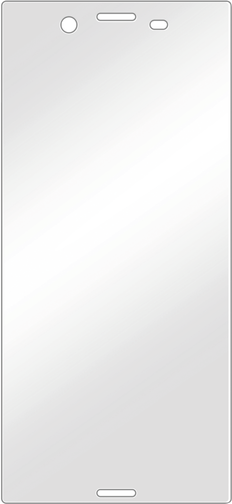 Abx High-res Image - Screen Protector (1100x1100), Png Download