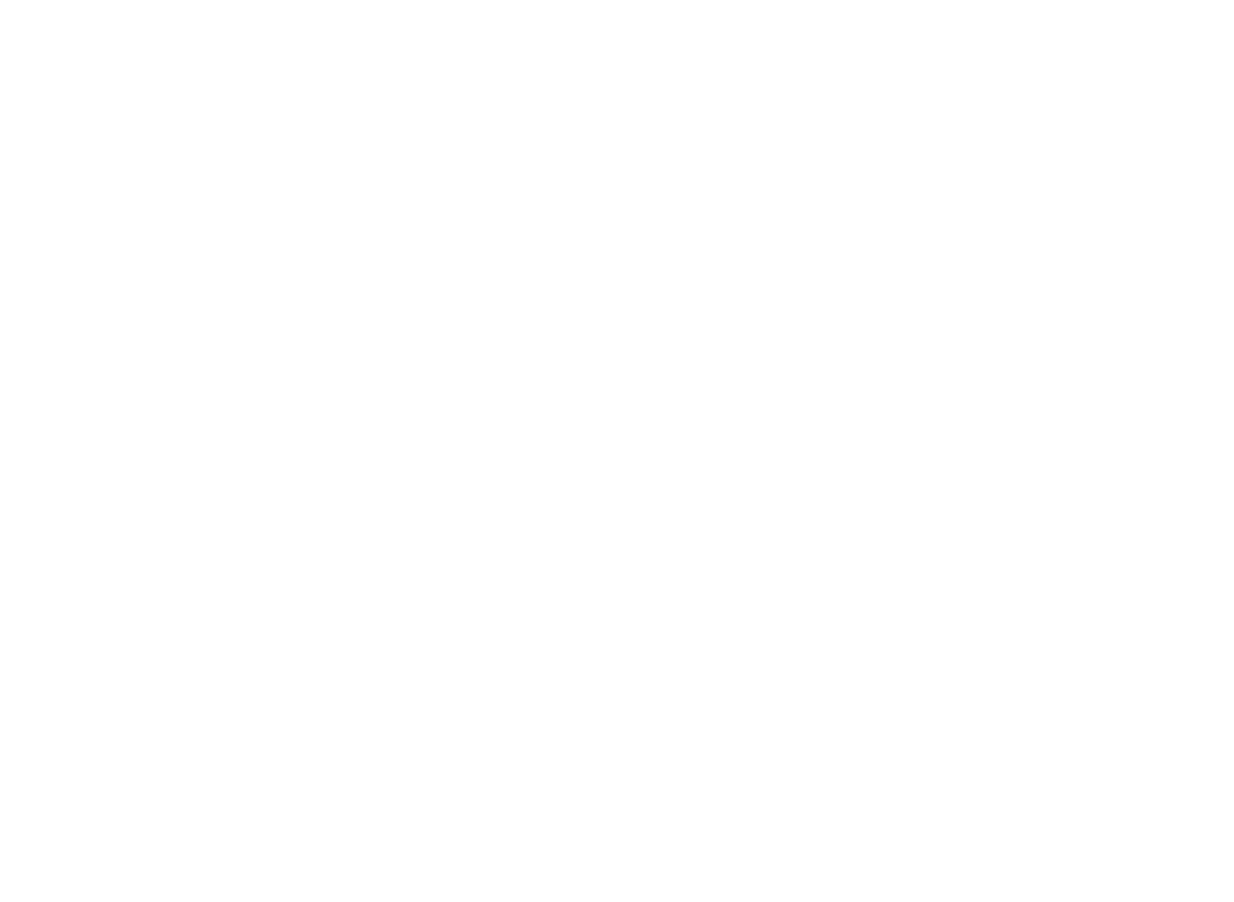 Download Arsenal Logo White Png | Transparent PNG Download | SeekPNG