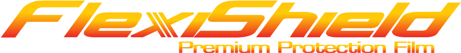 Scratch & Stonechip Protection - Flexishield Paint Protection (1024x278 ...