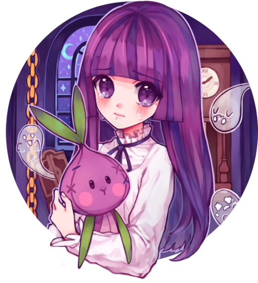 Options - Cartoon (550x600), Png Download