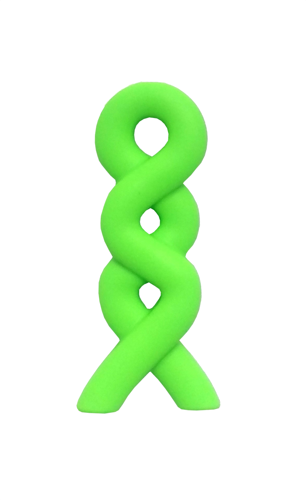 Download Squiggle - Green | Transparent PNG Download | SeekPNG