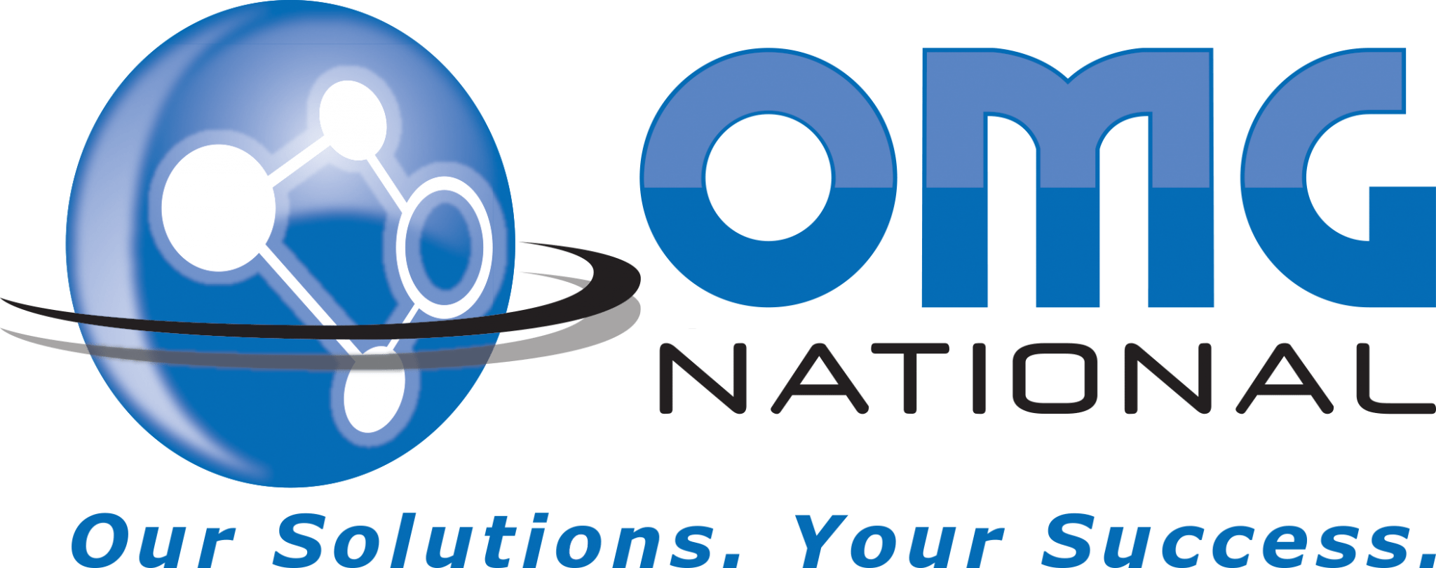 Download Omglogo - Omg National Logo Png | Transparent PNG Download ...