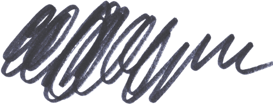 6, 12 Months - Calligraphy (564x218), Png Download