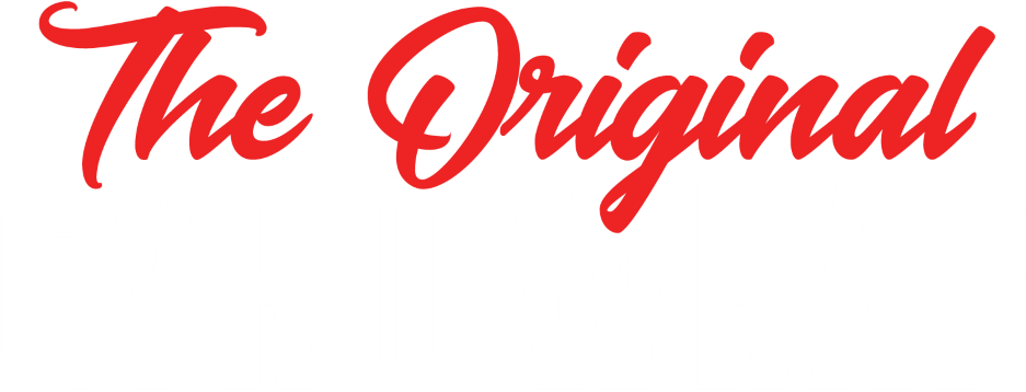 Gyrowrap Original Fc Db - Calligraphy (1000x440), Png Download