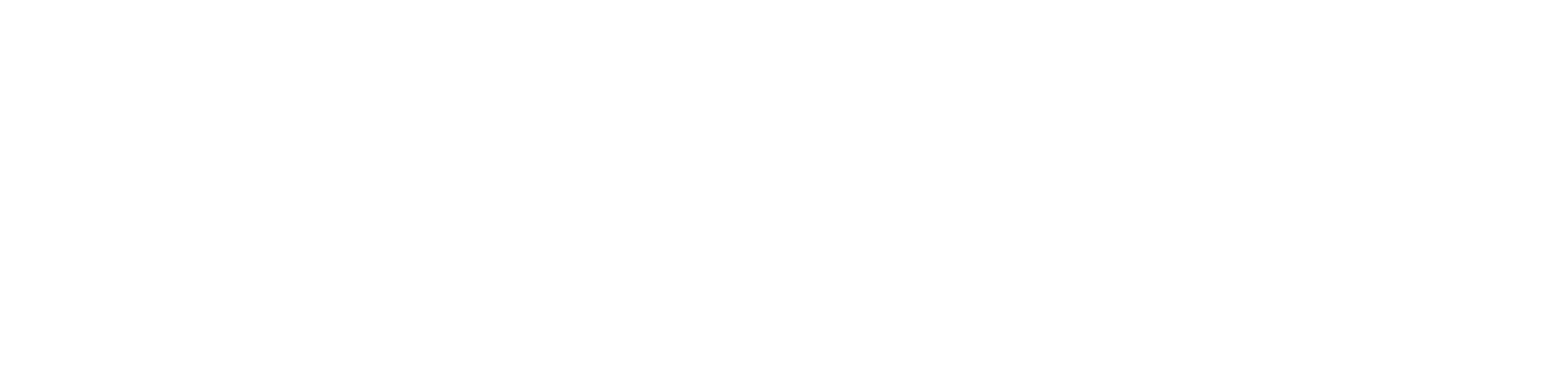 Tv#new England Patriots Vs Kansas City Chiefs Live - Unchained Capital ...