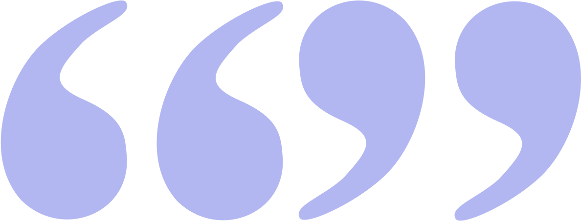 Download File - Quotation Marks - Svg - Quote Marks | Transparent PNG ...