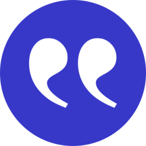 Wire Cutter Logo (600x600), Png Download