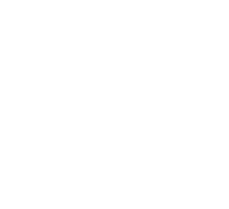 White Quote Marks Good-33 - White Quotation Mark Png (600x600), Png ...