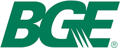 Baltimore Gas And Electric Company Residential Electric - Bge (564x316 ...