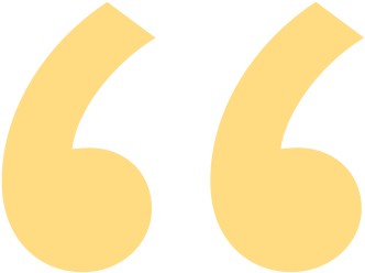 Quotation-marks - Quotation Mark (576x432), Png Download