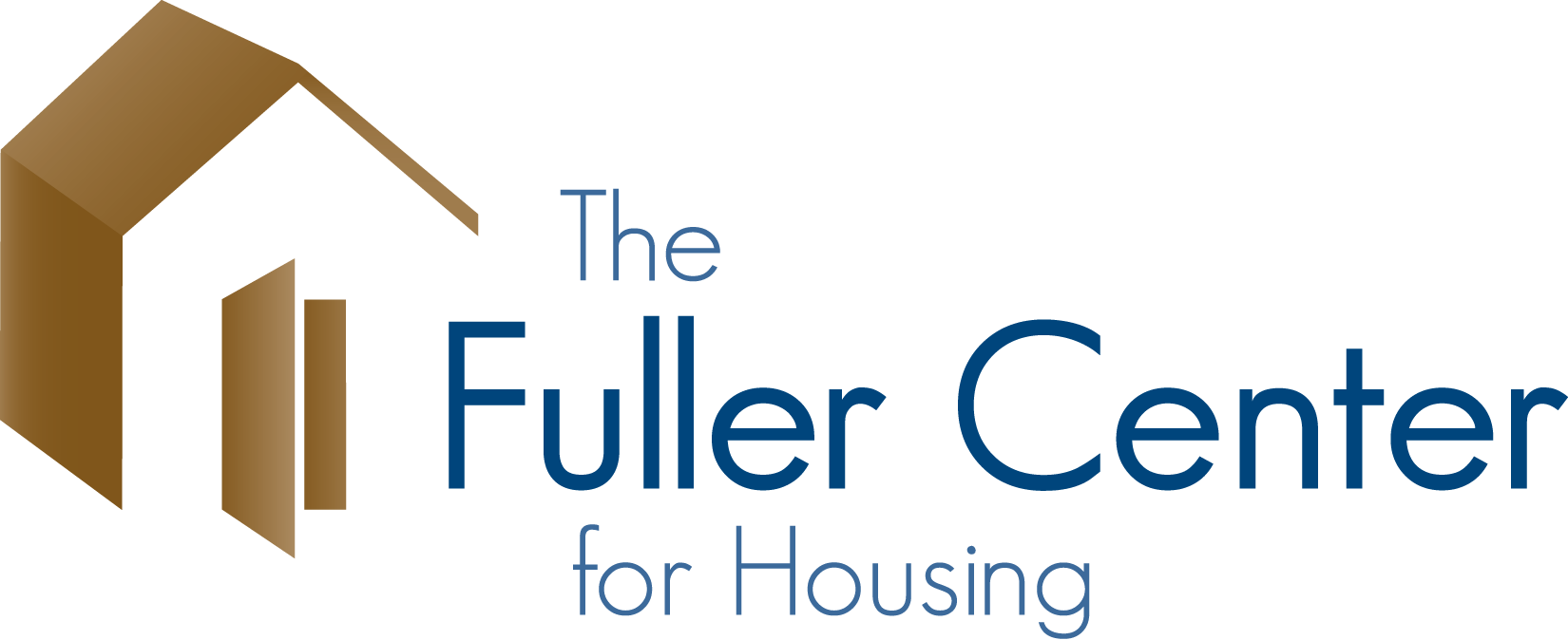 Housing Png (1650x674), Png Download