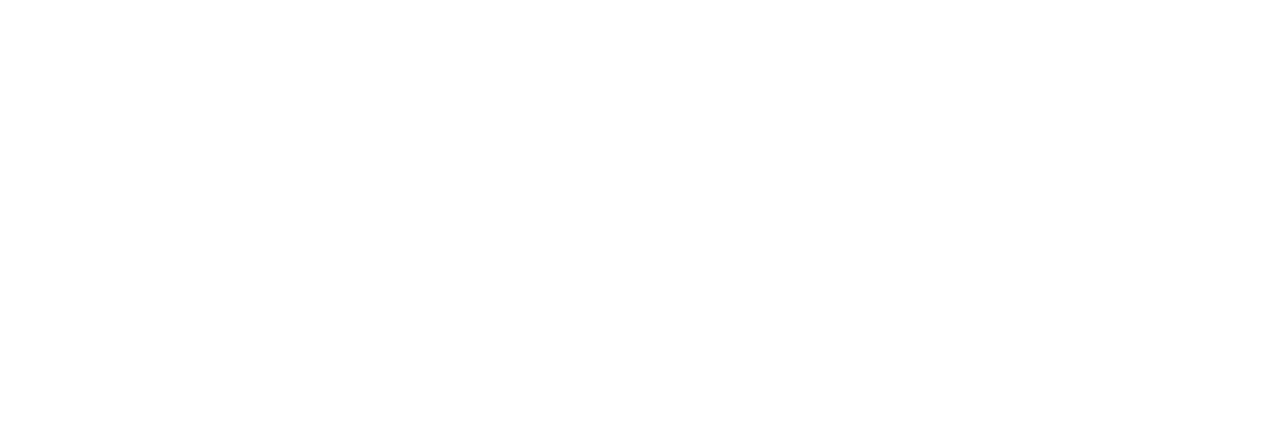 Ama Logo Png (1200x410), Png Download