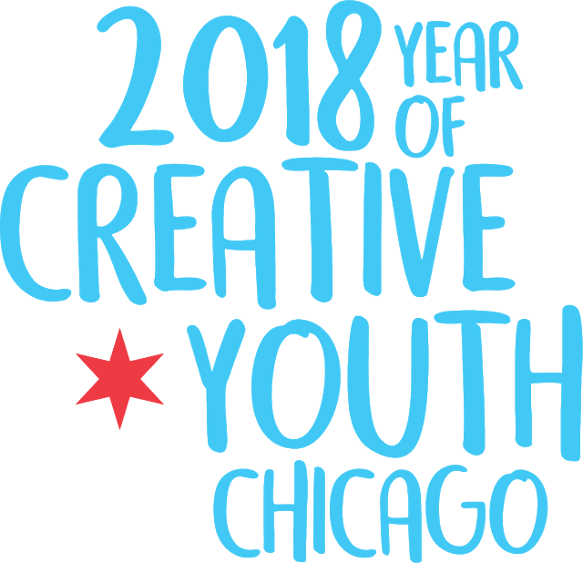 Sheep Wool Transparent Minecraft Pictures Png Sheep (640x618), Png Download