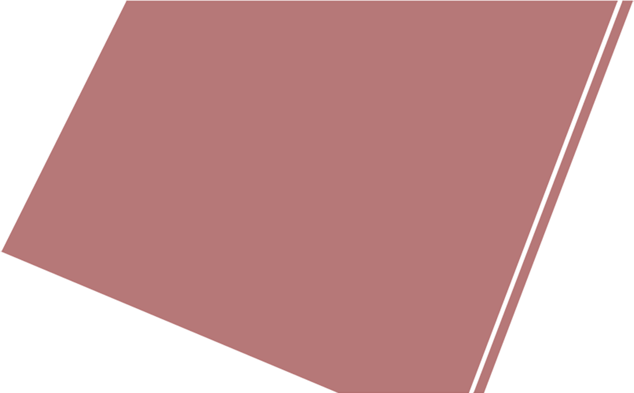 Background Slider (1421x802), Png Download