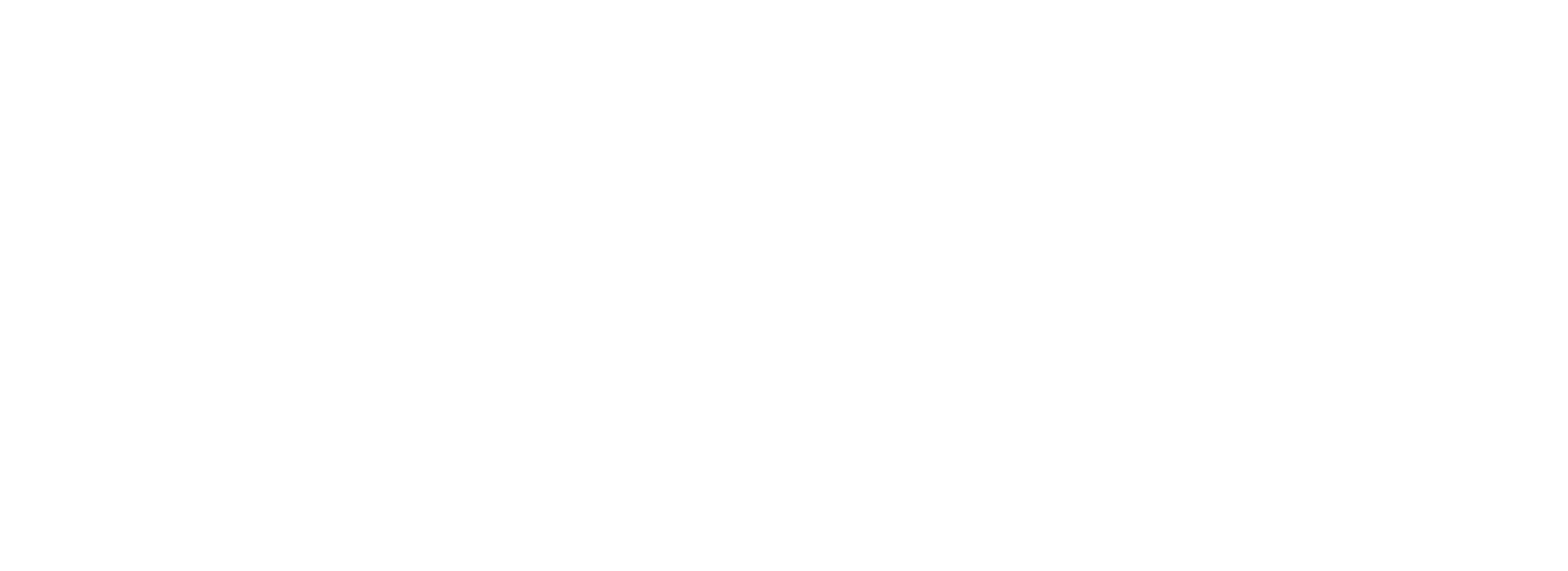 Logo Blanc Pvp (5000x1695), Png Download