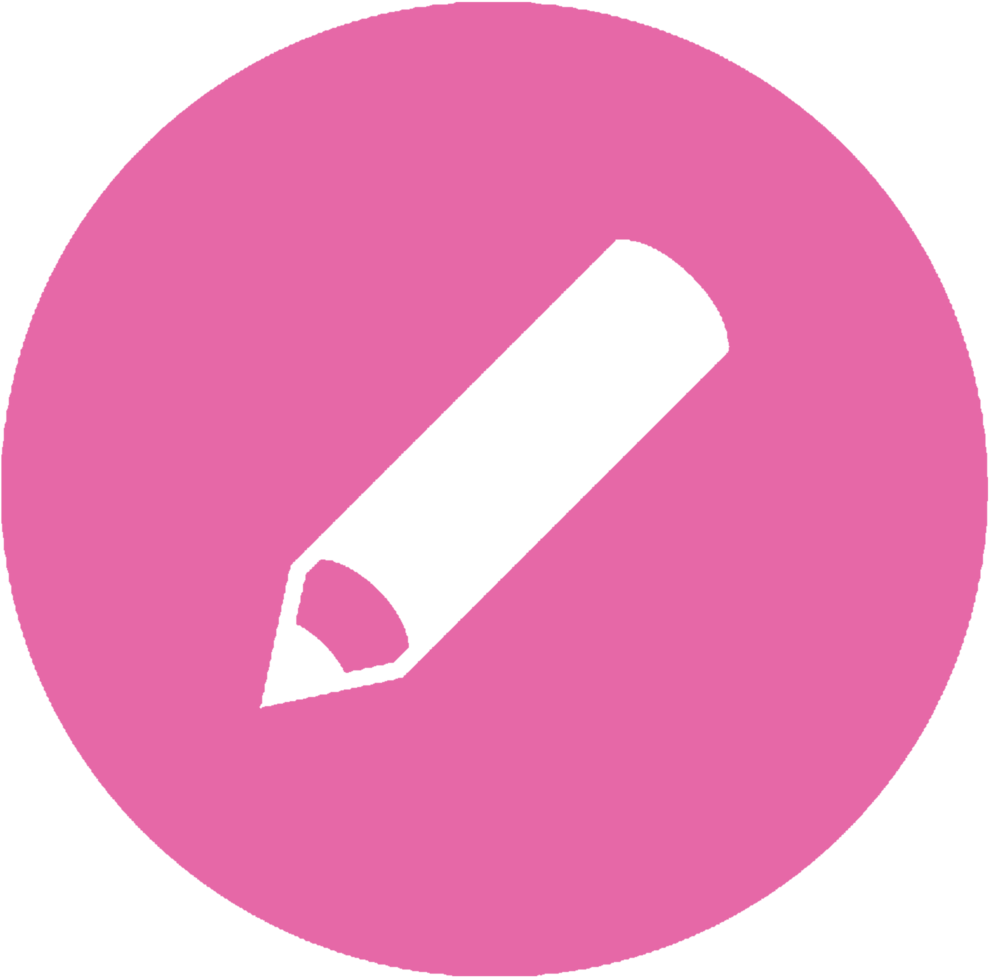 Branding-icon (1000x1000), Png Download