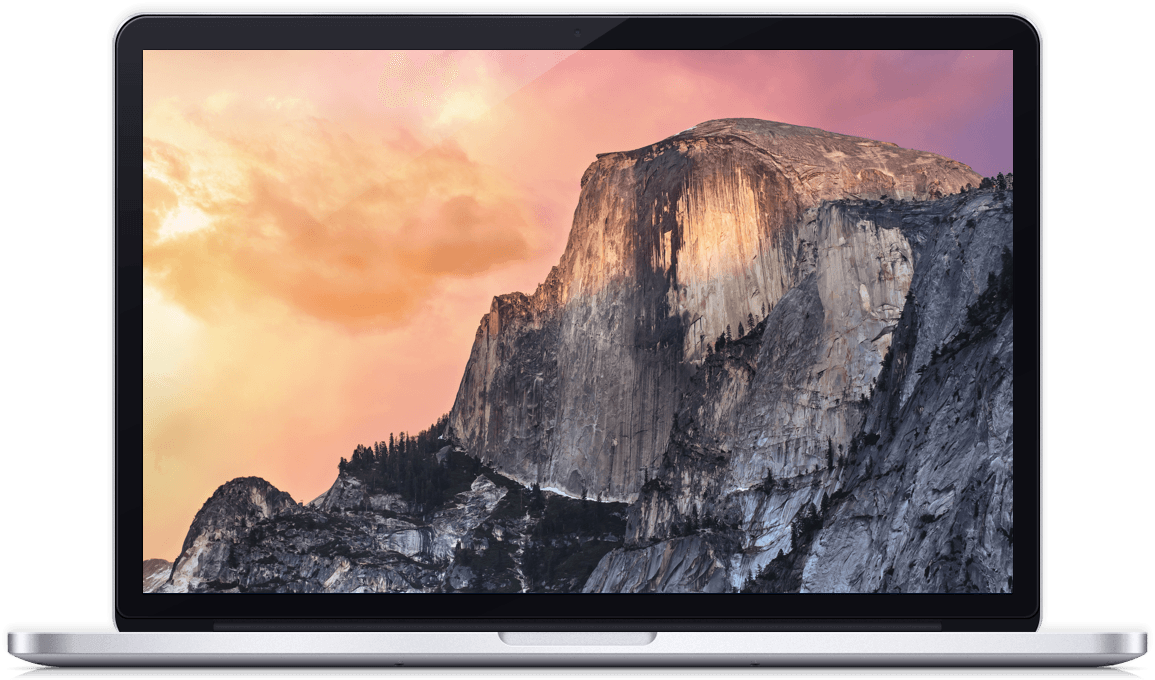 Download Mac | Transparent PNG Download | SeekPNG