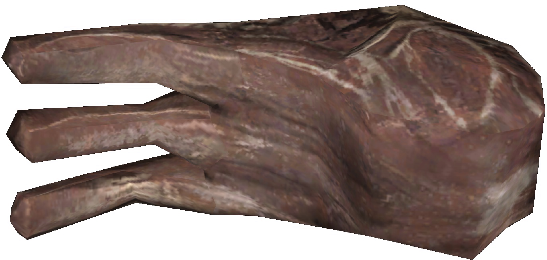 Download Grilled Radstag | Transparent PNG Download | SeekPNG