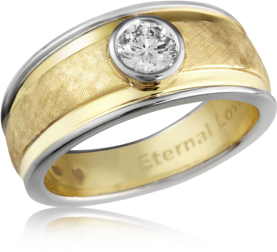 Crosshatch Png (600x600), Png Download