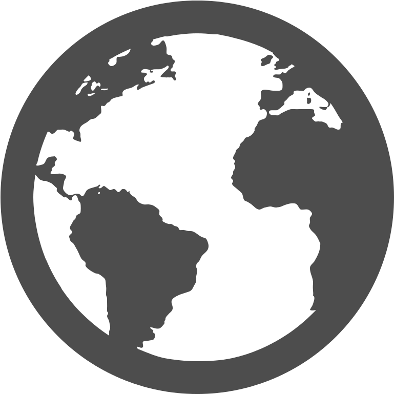 Warframe Icon Png (1024x1024), Png Download