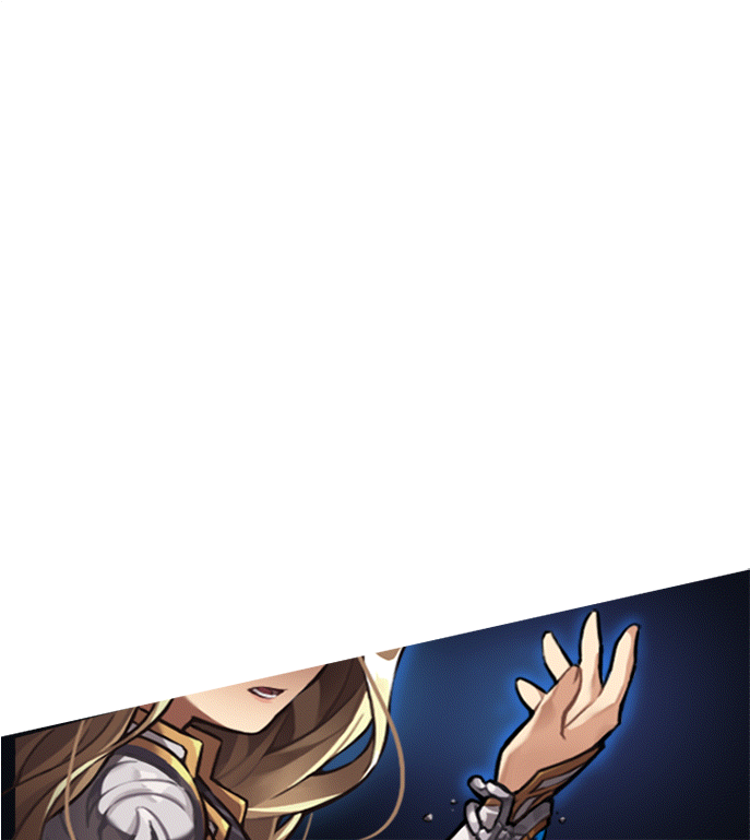 303 Black Mage (1366x768), Png Download