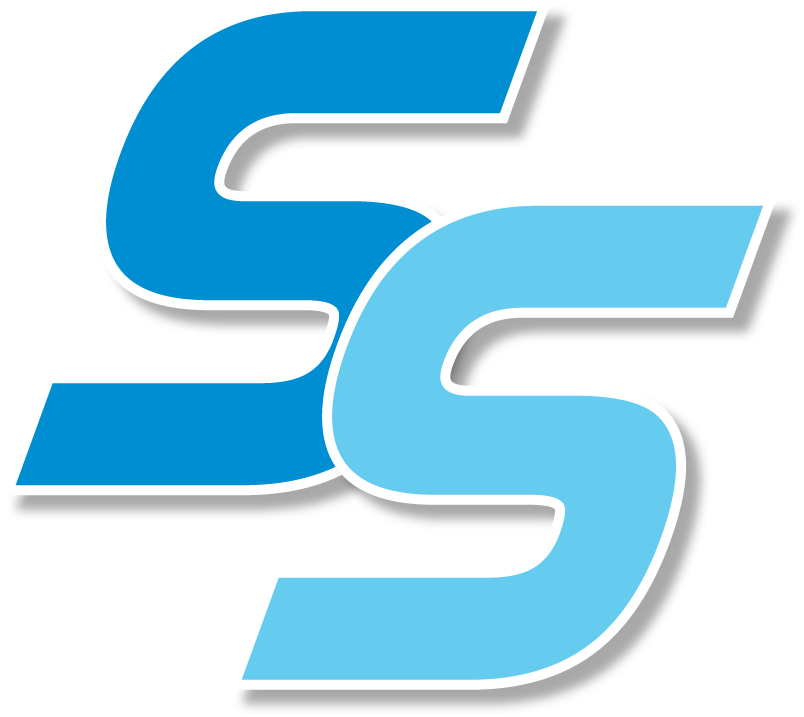 Download Ss Logo Png | Transparent PNG Download | SeekPNG