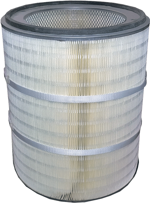 20in Nantotech Nanofiber Cartridge Filter For Dd-2x4 (900x900), Png ...